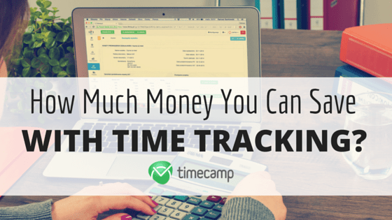 What Are Time Tracking KPIs? - Explained with Examples - TimeCamp - 华体会平台官网