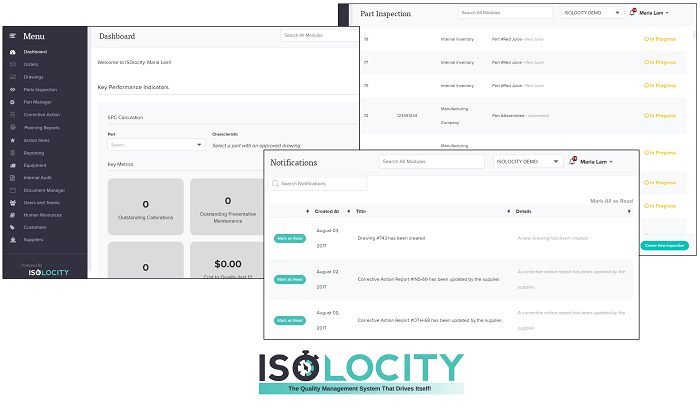 10大风险管理软件-时间camp - 华体会平台官网