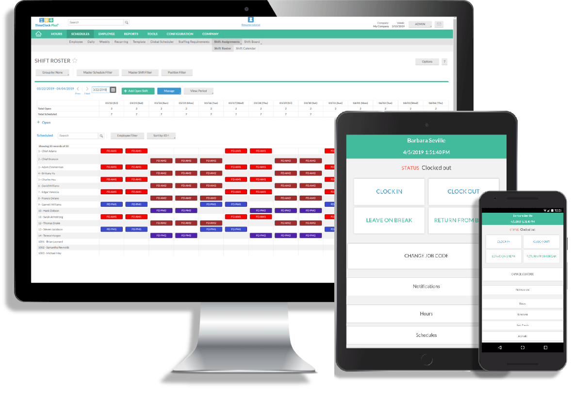 12最佳地理舒时钟应用 - Timecamp - 华体会平台官网